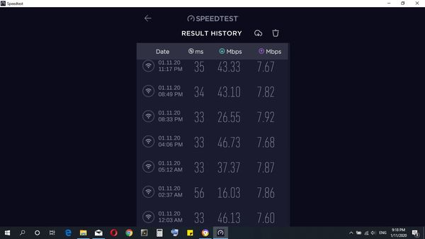 CIK TELECOM - Updated January 2026 - 24 Photos & 178 Reviews - 241 ...