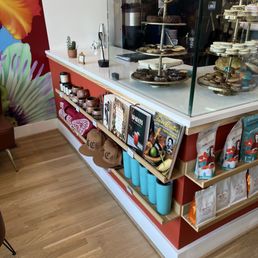 CAFÉ CORAZÓN - Updated October 2025 - 40 Photos & 15 Reviews - 5911 ...