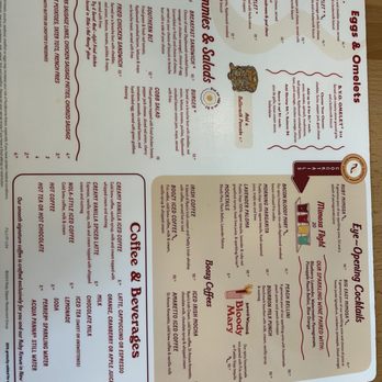 RUBY SLIPPER VETERANS - Updated November 2024 - 116 Photos & 83 Reviews ...