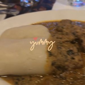 BUKOM CAFE - 242 Photos & 351 Reviews - 2442 18th St NW, Washington ...