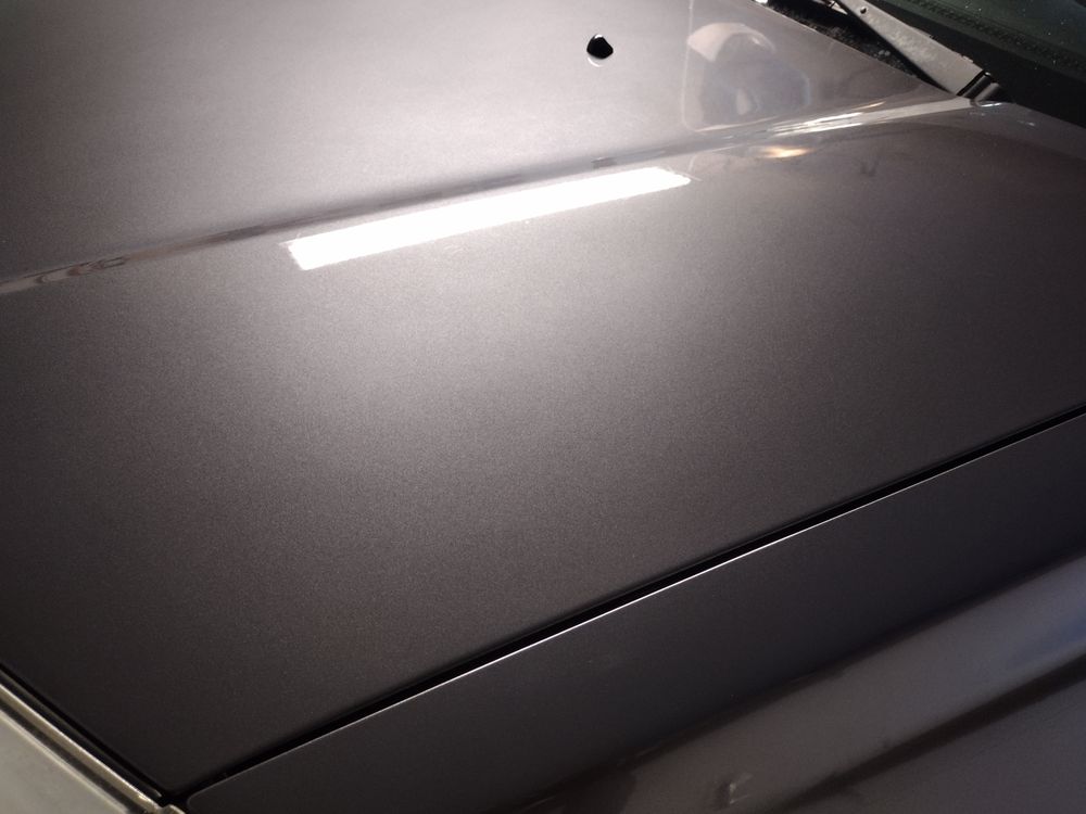 TI WRAPS - Updated January 2025 - Request a Quote - 19840 Fm 1093 ...