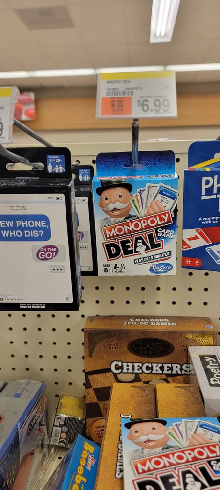 WALGREENS - Updated November 2024 - 11 Photos - 1074 Mineral Spring Ave ...