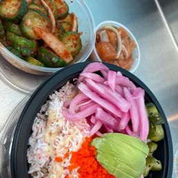 PAINA CAFE - Updated December 2025 - 562 Photos & 283 Reviews - 4965 ...