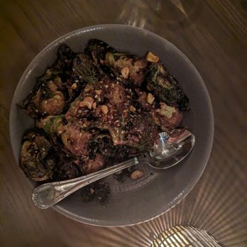 ABA - 3707 Photos & 1532 Reviews - 302 N Green St, Chicago, Illinois ...