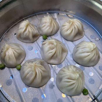 SUPER DUMPLING - Updated June 2024 - 365 Photos & 135 Reviews - 1500 E ...
