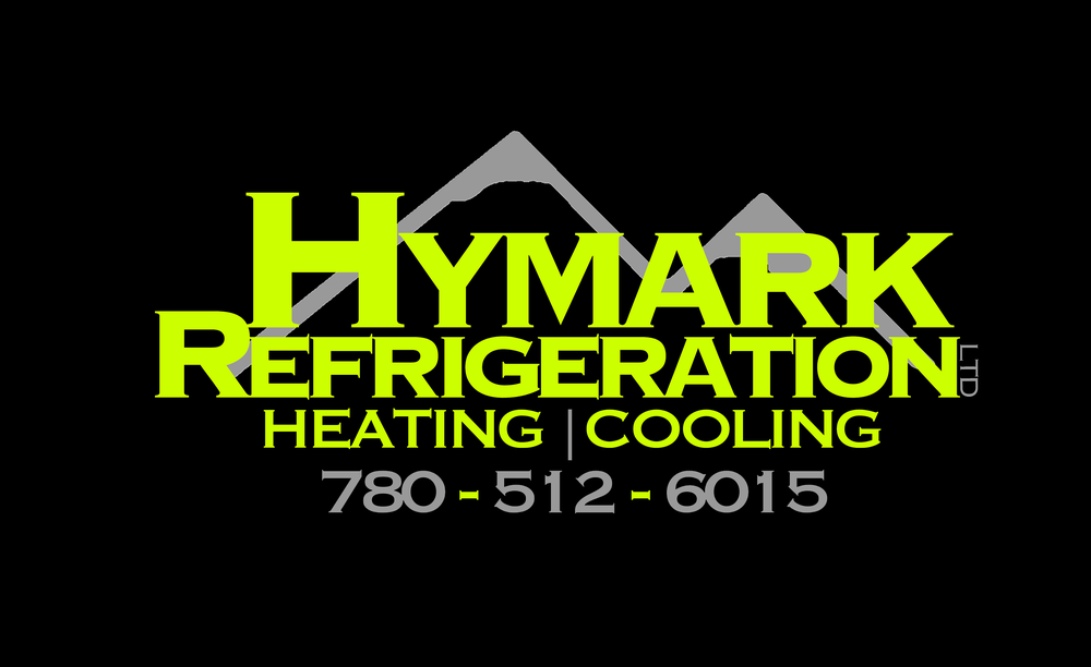 HYMARK REFRIGERATION - Updated July 2025 - Grande Prairie, Alberta ...