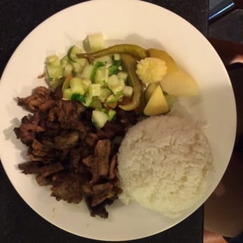 SHAWARMA SNACK CENTER - Updated October 2025 - 46 Photos & 29 Reviews ...