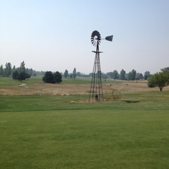 RIVER BIRCH GOLF COURSE - Updated December 2025 - 12 Reviews - 3740 N ...