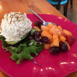 BEVERS KITCHEN & GIFTS - 126 Photos & 110 Reviews - 5162 Main St ...