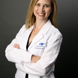 OCLI VISION - Updated January 2025 - 16 Photos - 2000 N Village Ave ...