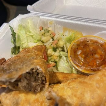 MANDE DIBI - Updated December 2025 - 89 Photos & 19 Reviews - 6825 ...