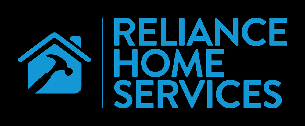RELIANCE HOME SERVICES - Roy, Utah - General Contractors - Phone Number ...
