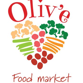 OLIV’E FOOD MARKET GLENDALE - Updated April 2025 - 36 Photos & 10 Reviews - 400 E Broadway ...