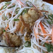 TOP OF CEBU - Updated October 2025 - 126 Photos & 12 Reviews - Cebu ...