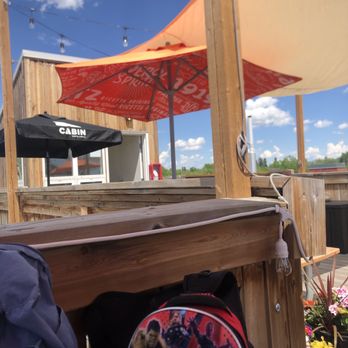 FOX BURGER - Updated January 2026 - 84 Photos & 77 Reviews - 6423 112 ...