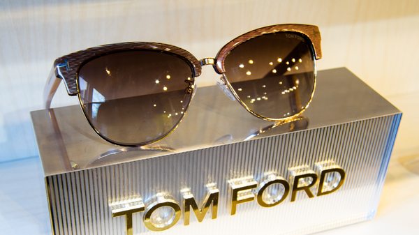 VISION BOUTIQUE - Updated October 2025 - 67 Photos & 83 Reviews - 3053 ...