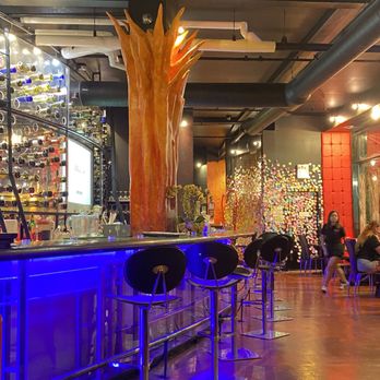 AGAMI - Updated July 2025 - 434 Photos & 520 Reviews - 4712 N Broadway ...