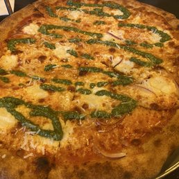 LONG BRIDGE PIZZA - Updated January 2026 - 798 Photos & 779 Reviews ...