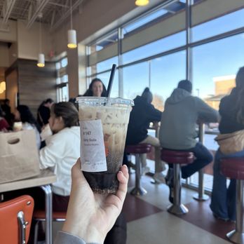 MINNIE BIRD - Updated February 2025 - 104 Photos & 64 Reviews - 1428 N ...