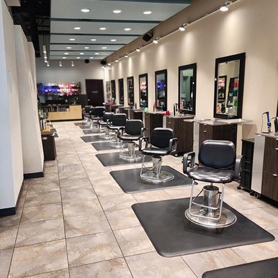 MARK PARDO SALONSPA - Updated July 2025 - 73 Photos & 52 Reviews ...