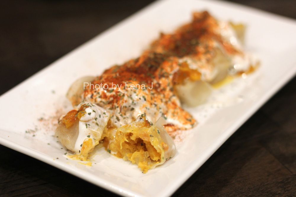 AFGHAN KITCHEN - Updated January 2025 - 248 Photos & 161 Reviews - 1465 ...