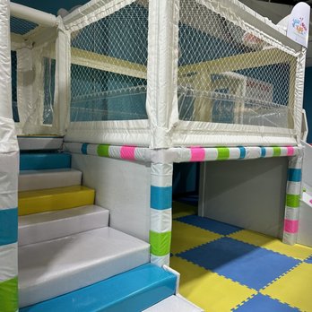 JOLLY YOLLY KIDS BETHESDA - Updated December 2025 - 40 Photos & 39 ...