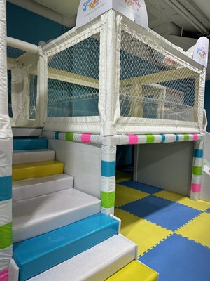 JOLLY YOLLY KIDS BETHESDA - Updated September 2025 - 26 Photos & 38 ...