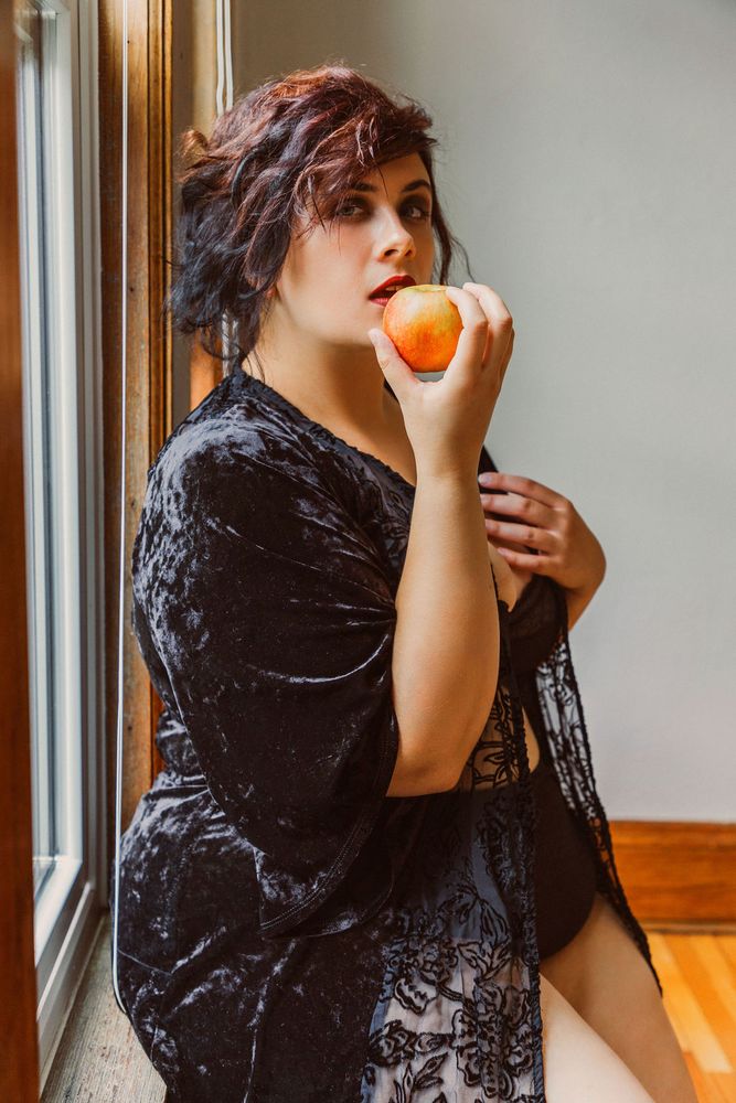 MY BOUDOIR ATLANTA - Updated July 2025 - Request a Quote - 30 Photos - 2008 Penelope St NW ...