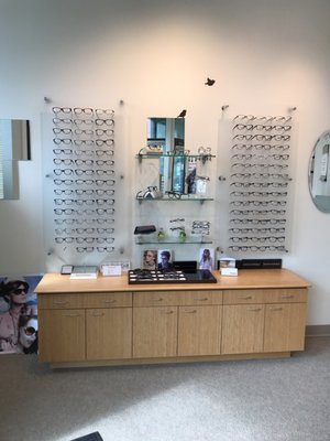 OPTIMUM VISION CARE - Updated December 2025 - 10 Photos & 33 Reviews ...