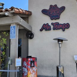 TEMPO CANTINA - Updated July 2025 - 8532 Photos & 7700 Reviews - 1060 E ...