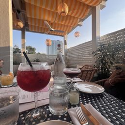 SOPHIE COCKTAIL & TERRACE - Updated July 2025 - 203 Photos & 142 ...