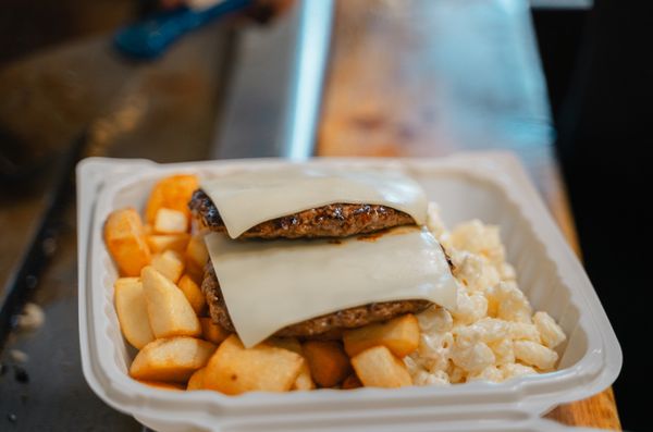 PERINTON HOTS - Updated October 2025 - 53 Photos & 79 Reviews - 12 ...