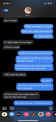 ABRAZO CENTRAL CAMPUS - Updated January 2026 - 19 Photos & 205 Reviews ...