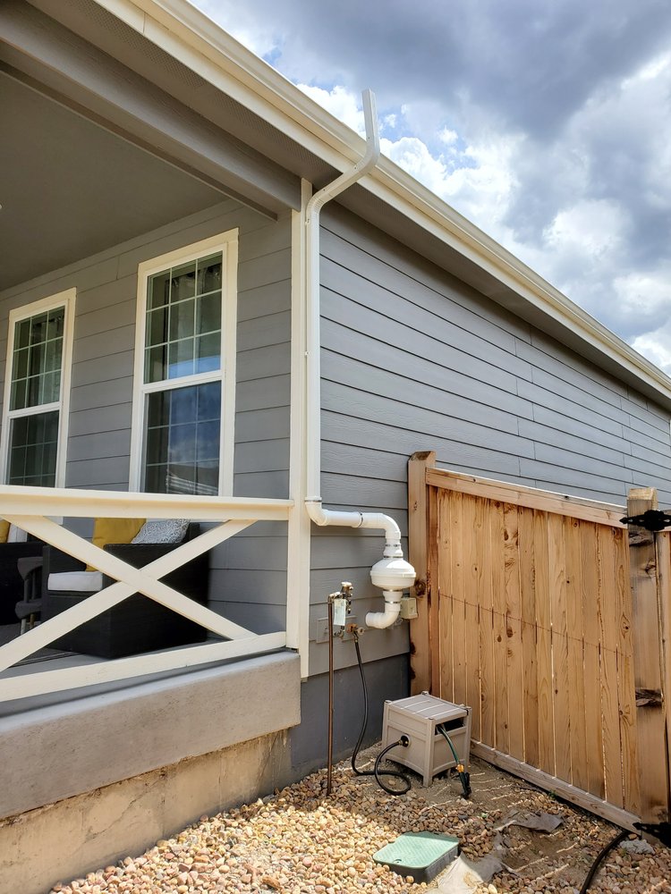 RADON GONE - Updated June 2025 - 53 Photos & 23 Reviews - 2150 W 6th ...