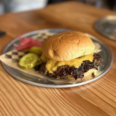 RIIP BEER & PIZZERIA - Updated December 2025 - 267 Photos & 141 Reviews ...