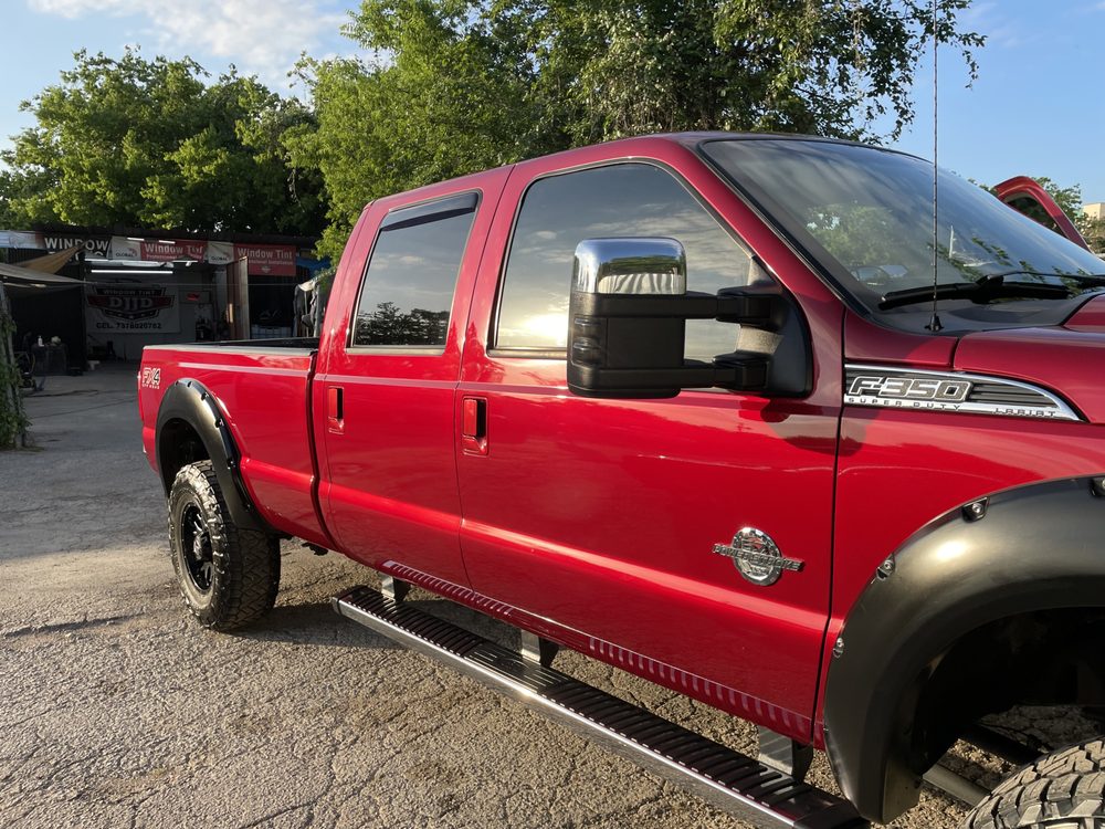 CHAVEZ DETAILING - Updated December 2024 - Request a Quote - 45 Photos ...