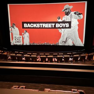 AMC NORTHLAKE 14 - 76 Photos & 129 Reviews - 7325 Northlake Mall Drive ...