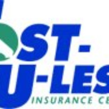 COST-U-LESS INSURANCE CENTER - Updated October 2025 - 3983 Stevens ...