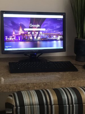 RENAISSANCE IMAGING CENTER - VAN NUYS - Updated December 2025 - 19 ...