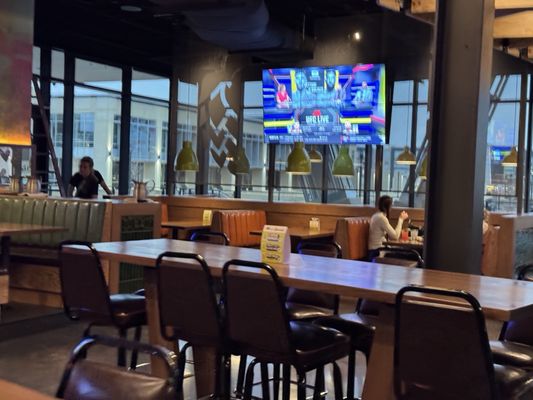 30HOP - Updated August 2025 - 96 Photos & 59 Reviews - 1535 SW Market ...