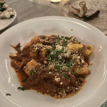 THE OBSTINATE DAUGHTER - 1994 Photos & 1411 Reviews - 2063 Middle St ...