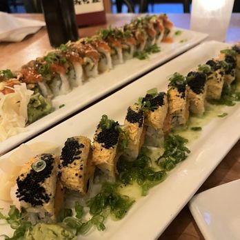 MOMIJI - Updated April 2025 - 2799 Photos & 1979 Reviews - 1522 12th ...