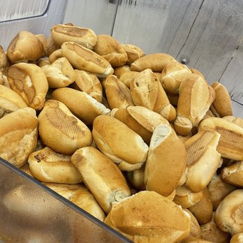 NORTHGATE GONZALEZ MARKET - 159 Photos & 128 Reviews - 10391 Magnolia ...