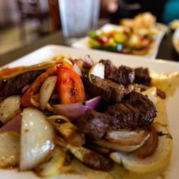 EL ROCOTO - 1618 Photos & 947 Reviews - 1356 W Artesia Blvd, Gardena ...