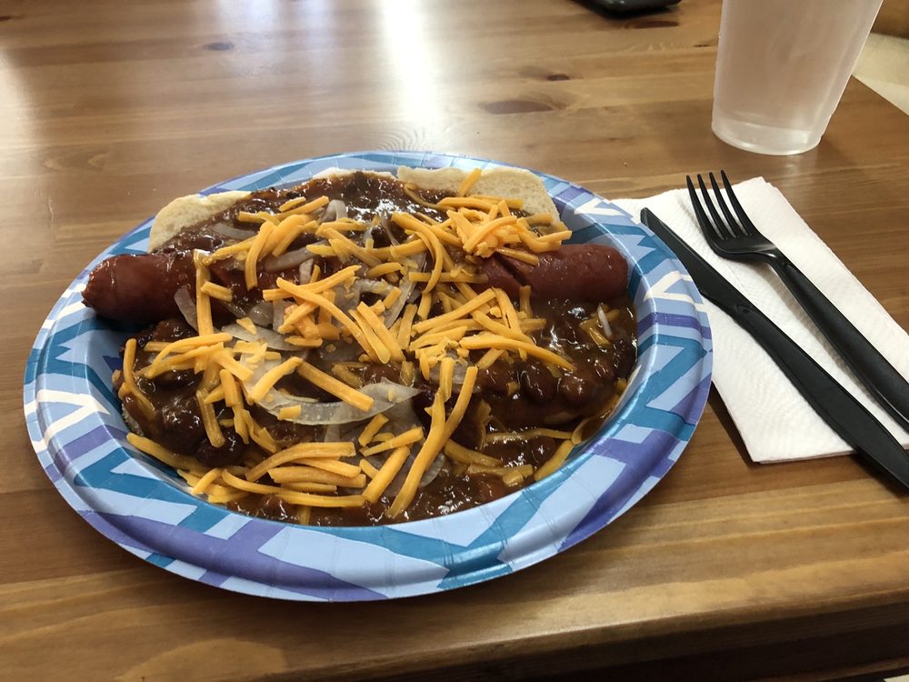 SUB KING - 20 Photos & 31 Reviews - 2821 NW Saint Helens Rd, Portland ...