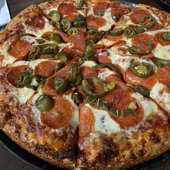 RIVERCRUST DELI - Updated June 2025 - 243 Photos & 265 Reviews - 6235 ...