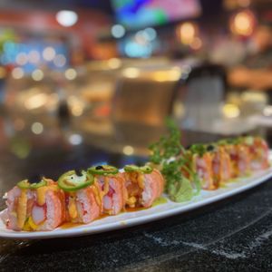 LITTLE TOKYO - Updated January 2026 - 50 Photos & 12 Reviews - 3009 N ...