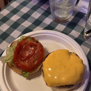 NEMO’S BAR - Updated March 2025 - 62 Photos & 132 Reviews - 1384 ...