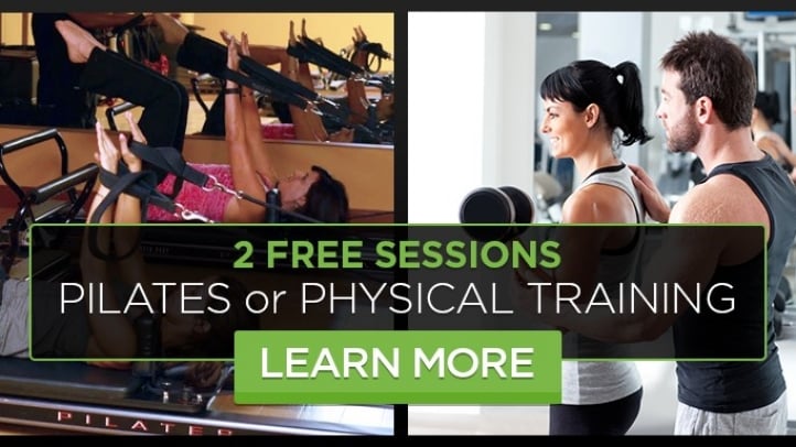 ZERO GRAVITY FITNESS - Updated April 2025 - 2910 Maguire Rd, Ocoee ...