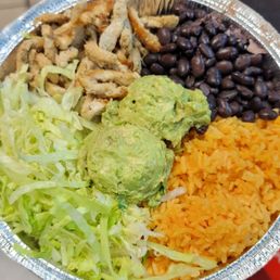 TACO-TASTIC - Updated December 2024 - 218 Photos & 150 Reviews - 793 ...